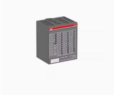 Cina Dispositivi ABB 1SAP221200R0001 CI592-CS31 AI/AO/DI/DC AC500 PLC REM I/O in vendita