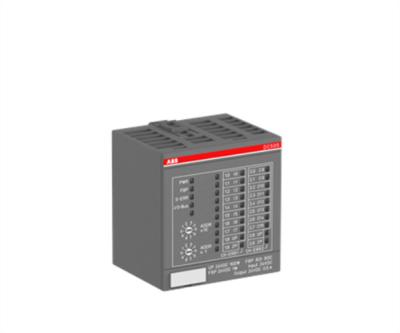 China DC505-FBP ABB Modulo de interface 1SAP220000R0001 à venda