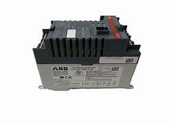 China 3BDH000369R0001 Digitale ingangs-uitgangsmodule Gloednieuw ABB in doos Te koop