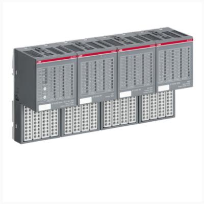 China Marca ABB PLC Controlador lógico programável TU516-H Original à venda