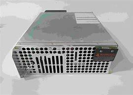 Cina TU715F ABB Tipo Digital IO Modulo 24V Nuovo in scatola originale in vendita