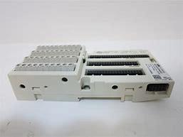 Cina TU715F ABB Tipo Digital IO Modulo 24V Nuovo in scatola originale in vendita
