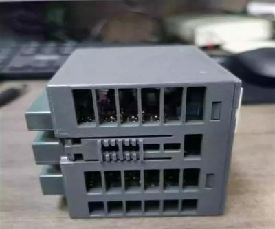 Cina Dispositivi ABB 1SAP220500R0001 DC551-CS31 DI/DC AC500 PLC REM I/O in vendita