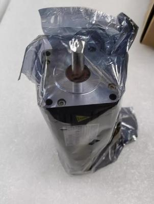 Cina Emerson MGE-205-CONS-0000 Tecniche di controllo Servomotori in vendita