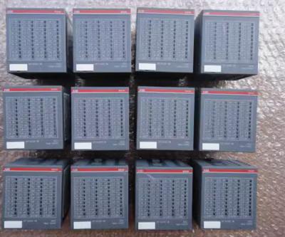 Cina ABB Drives 1SAP240000R0001 DI524 S500 Modulo di ingresso digitale in vendita