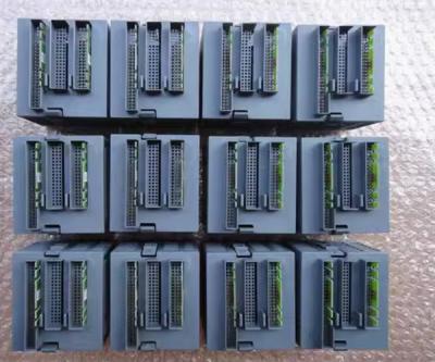 Cina ABB Drives 1SAP240000R0001 DI524 S500 Modulo di ingresso digitale in vendita