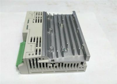 China Mitsubishi 3 fase Amplificador Industrial MR-C20A-UE Servo Motor Drive 200W Saída 1.5A 3AC à venda