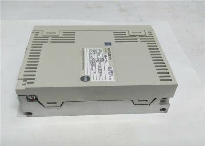 中国 ミツビシ 3相産業増幅器 MR-C20A-UE サーボモーター駆動 200W 出力 1.5A 3AC 販売のため