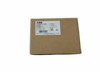 China 3BDH000383R0005 ABB Digital I O Module DX 722F Version Original for sale