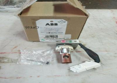 China ABB SMA1700G  Replacement Source Assy, NIR Pre-aligned module. Replace every 6 months for sale
