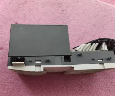 Cina ABB 1SAP250300R0001 Modulo RTD con ingresso analogo 16AI AI523 in vendita