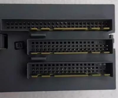 Cina ABB 1SAP250600R0001 Input analogo RTD 8AI Modulo AI531 in vendita