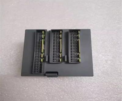 中国 ABBドライブ 1SAP260300R0001 CD522 HIGH-SPD-CNTR/PWM AC500 PLC I/O 販売のため