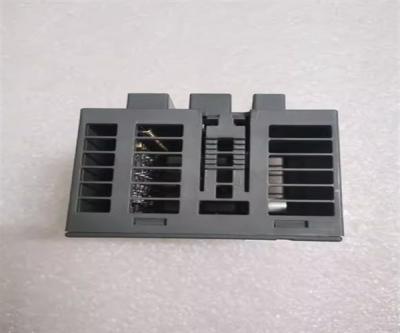 中国 ABBドライブ 1SAP260300R0001 CD522 HIGH-SPD-CNTR/PWM AC500 PLC I/O 販売のため