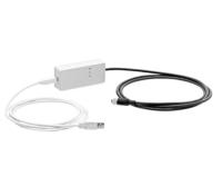 China ABB 1SAJ929400R0002 USB TO FBP-INTERFACE CABLE UTF21-FB for sale