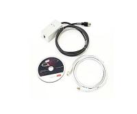 China ABB 1SAJ929400R0002 USB TO FBP-INTERFACE CABLE UTF21-FB for sale