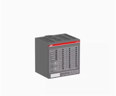 Cina Dispositivi ABB 1SAP424100R0001 CI541-DP-XC AI/AO/DI/DO AC500 PLC REM in vendita