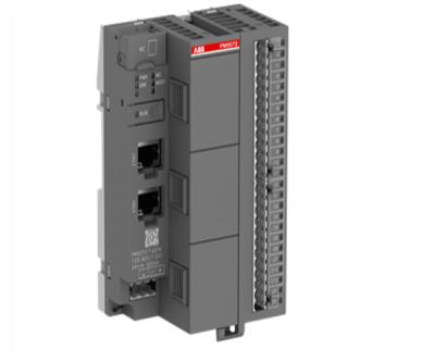 China ABB PM564-TP-ETH 1SAP120900R0071 Módulo de alimentação redundante à venda