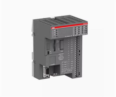 China ABB PM564-TP-ETH 1SAP120900R0071 Módulo de alimentação redundante à venda