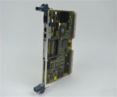China 6DD1600-0BA1 Siemens-module 6DD1600-0BA1 Processormodule Te koop