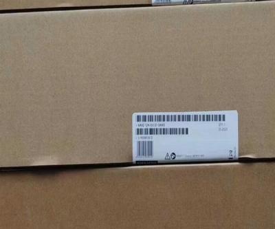 China 6DD1600-0BA1 Siemens-module 6DD1600-0BA1 Processormodule Te koop