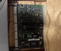 China 6DD1606-0AD1 Technology Module T400 Siemens Supply Module for sale