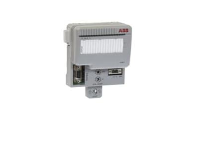 中国 ABB 3BSE022366R1 通信インターフェイス デジタル I/O モジュール CI801 販売のため