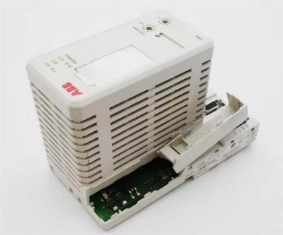 Cina ABB CI820V1 3BSE025255R1 Modulo di comunicazione Modulo di alimentazione ridondante in vendita