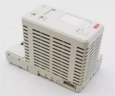 Cina ABB CI820V1 3BSE025255R1 Modulo di comunicazione Modulo di alimentazione ridondante in vendita