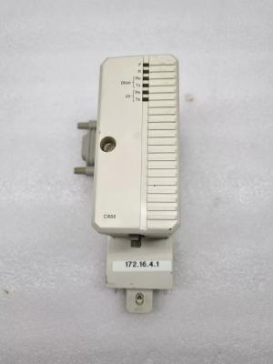 China CI858K01 ABB Brand New Communication Module New In Original Box for sale