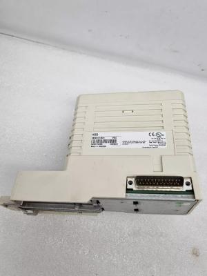 China CI858K01 ABB gloednieuwe communicatiemodule nieuw in originele doos Te koop