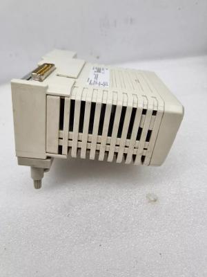 China CI858K01 ABB gloednieuwe communicatiemodule nieuw in originele doos Te koop