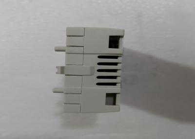 China ABB FIO-11  3ABD68805384  FIO-11, Analogue i/o extention Country of Origin is Finland (FI) for sale