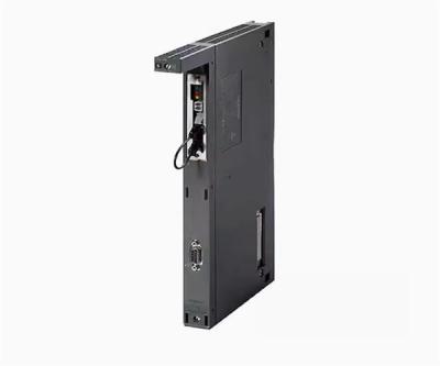 China 6DD1607-0EA2 Siemens EXM 448-2 communicatie uitbreiding met 2 SIMOLINK interfaces Te koop
