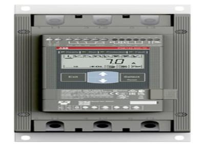 中国 ABB PSE142-600-70 1SFA897110R7000は,動作電圧の範囲で 142 A の最大電流を指定しています 販売のため