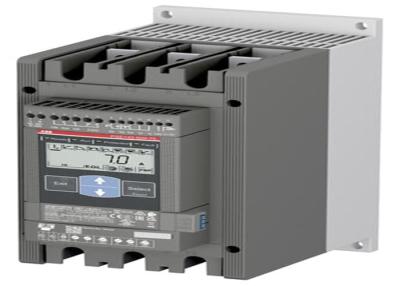 中国 ABB PSE142-600-70 1SFA897110R7000は,動作電圧の範囲で 142 A の最大電流を指定しています 販売のため