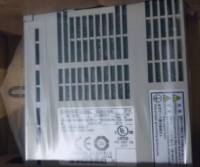 中国 Yaskawa SGDH-10AE 駆動式AC セルボ工業セルボモーター 販売のため