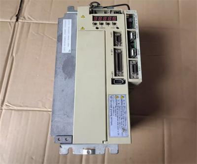 中国 Yaskawa SGDH-10AE 駆動式AC セルボ工業セルボモーター 販売のため