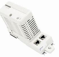 Cina ABB Nuovo modulo di comunicazione CI857K01 originale Nuovo in scatola in vendita