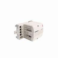 Cina Modulo di comunicazione della serie ABB AC800M CI865K01 Nuovo originale in vendita