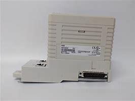 Cina Modulo di comunicazione della serie ABB AC800M CI865K01 Nuovo originale in vendita