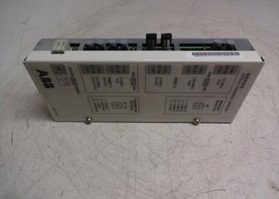 中国 ABB 64300245 NOCR-01 産地:フィンランド (FI) 製品 純重量は0.57kg 販売のため