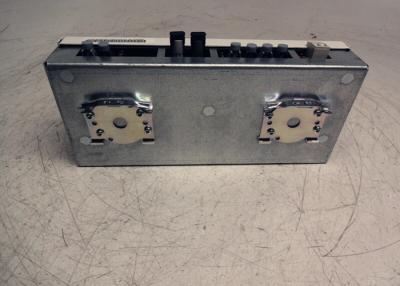 中国 ABB 64300245 NOCR-01 産地:フィンランド (FI) 製品 純重量は0.57kg 販売のため