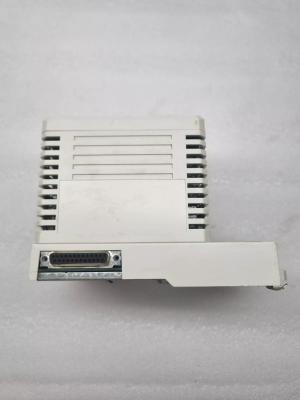 Cina CI862K01 ABB Nuovo modulo di comunicazione originale Nuovo in scatola in vendita