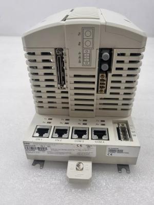 China CI862K01 ABB gloednieuwe communicatiemodule originele nieuwe in doos Te koop