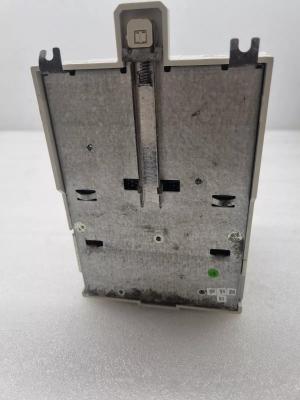 China CI862K01 ABB gloednieuwe communicatiemodule originele nieuwe in doos Te koop