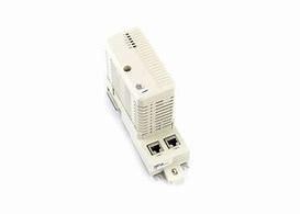Cina 3BSE058590R1 ABB Nuovo modulo di comunicazione della serie AC800M in vendita