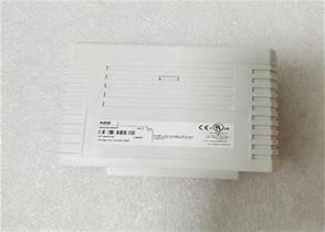 China 3BSE058590R1 ABB Novo módulo de comunicação da série AC800M à venda