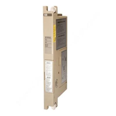 中国 ABB通信モジュール 3BSE018106R1 オリジナルボックスで新品 販売のため