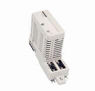 Cina Modulo di comunicazione ABB 3BSE018106R1 Nuovo in scatola originale in vendita